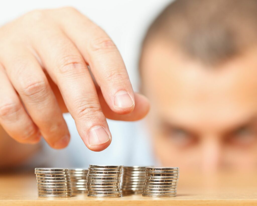 So steigerst Du Deine Leadgenerierung So steigerst Du Deine Leadgenerierung